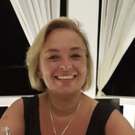 Contact Us - Richard House Care Home