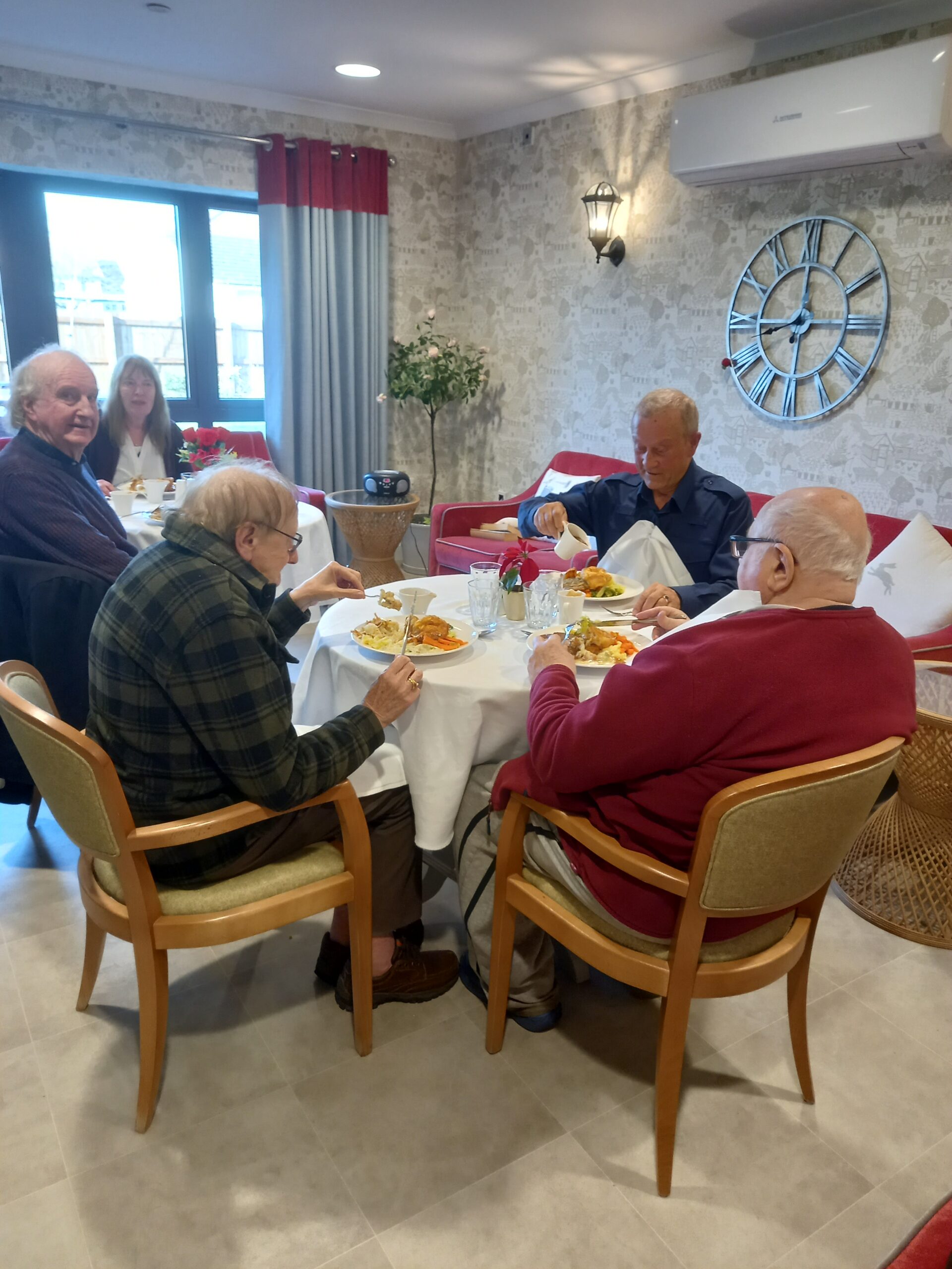 Richard House is Offering Help During Cost of Living Crisis - Richard ...